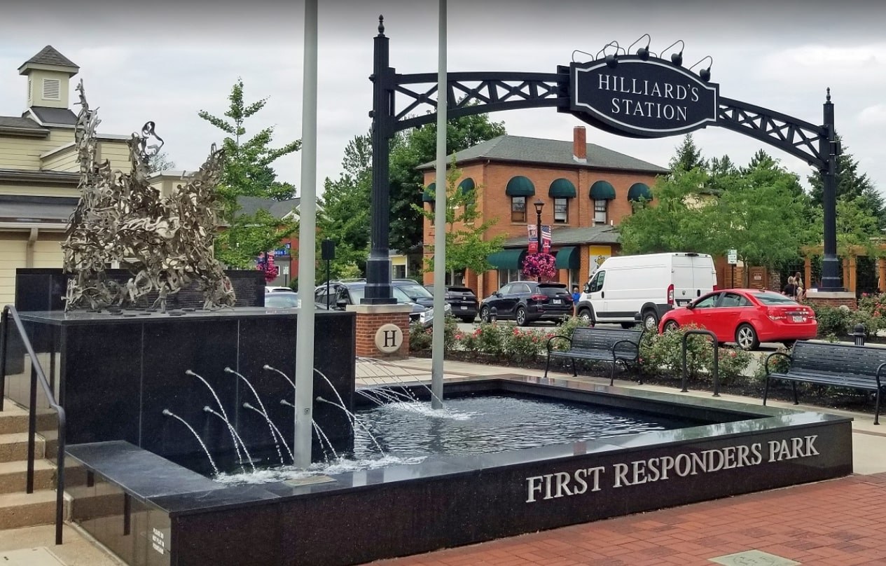 Cole Antle - Columbus Realtor